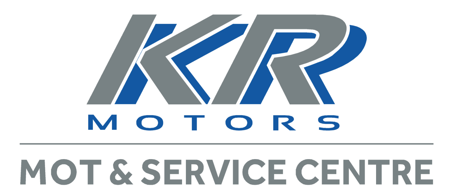 About Us - KR Motors